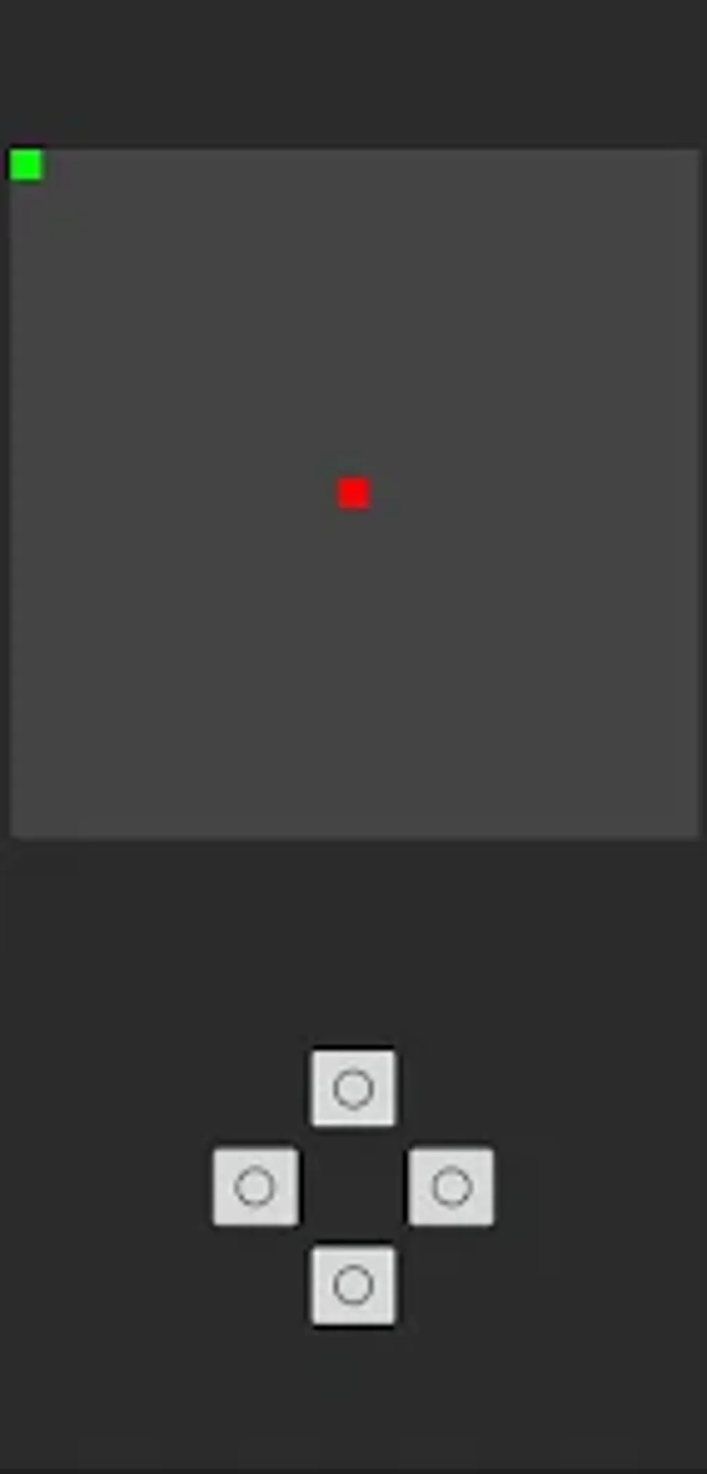 Snake Game : Light para Android - Descargar Snake Game : Light para Android - Descargar