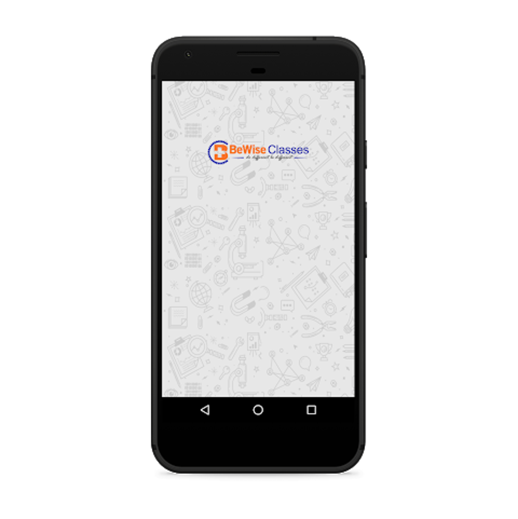 Bewise Classes - Chemistry & AIIMS-GK APK for Android - Download