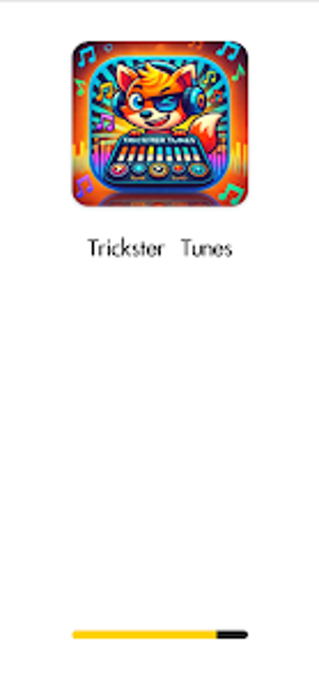 Prank Trickster для Android — Скачать