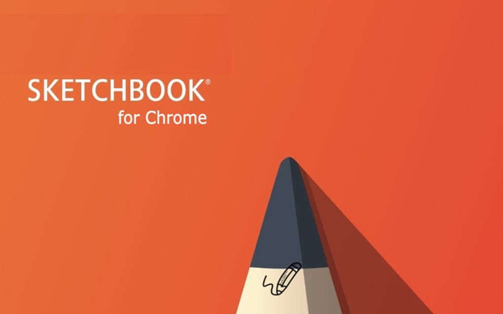 Sketchbook for Chrome for Google Chrome - Extension Download