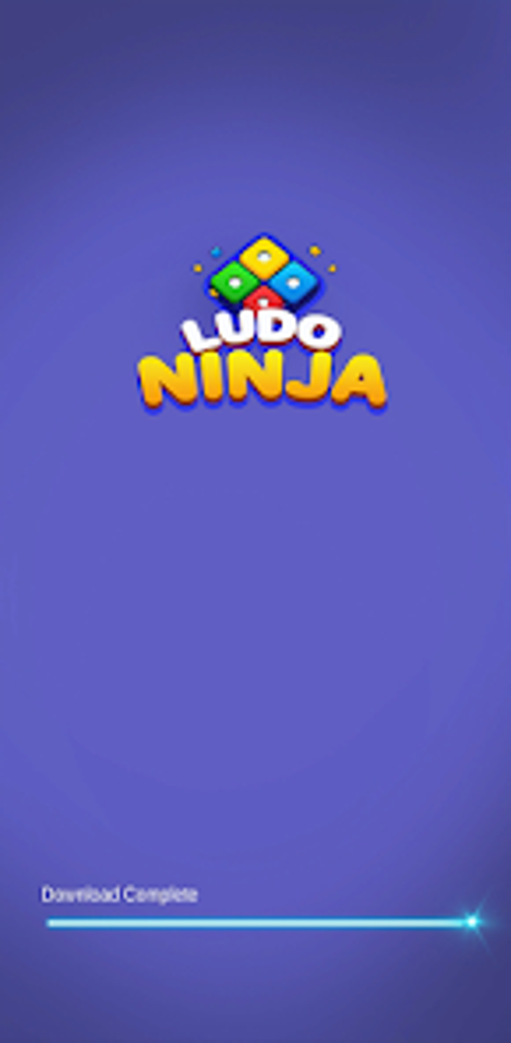 Android 용 Ludo Ninja - 다운로드