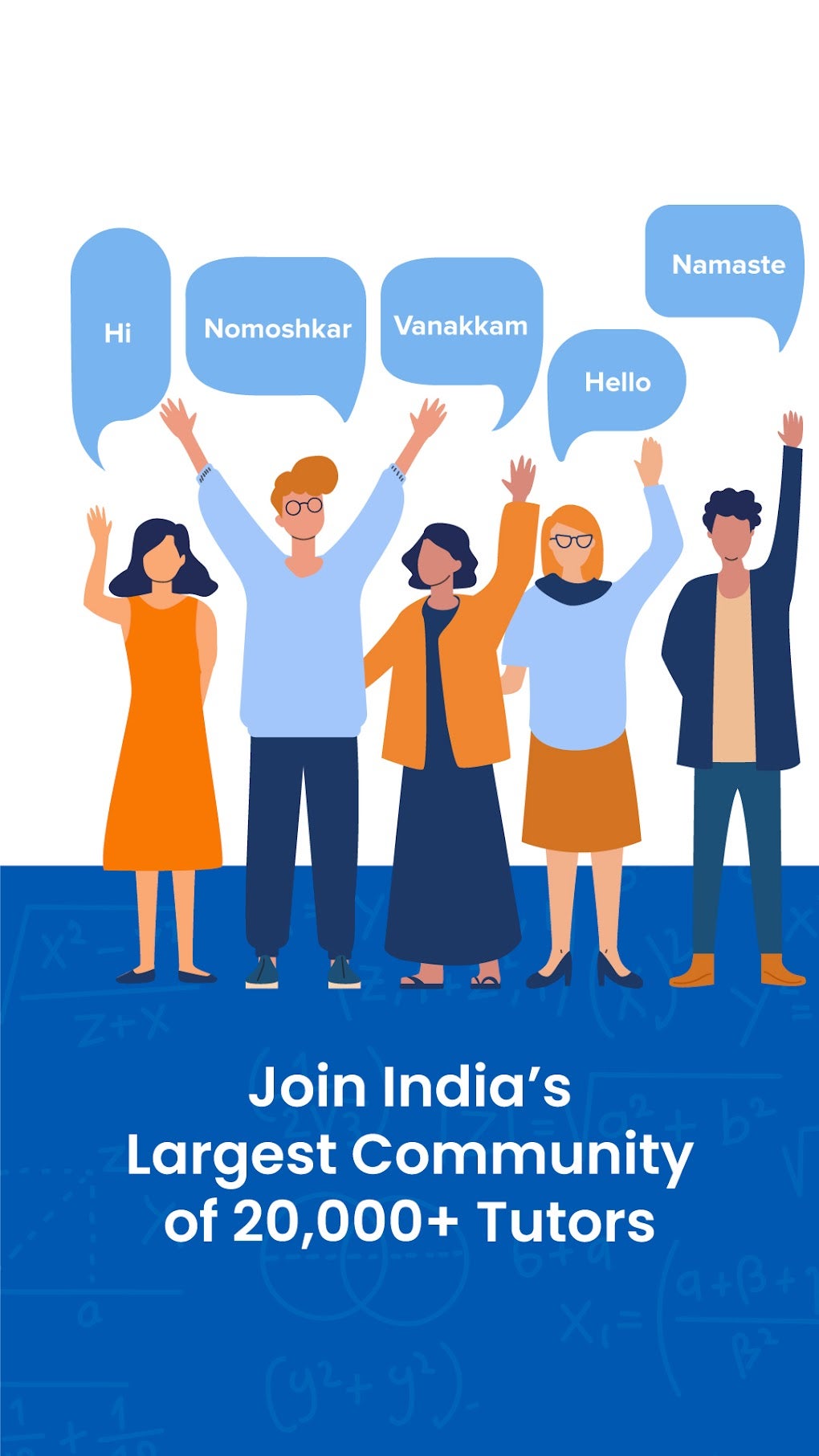 Filo Tutor: Teach Students Earn Money Online APK for Android - Download