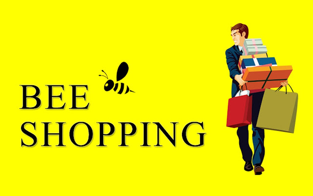 Bee Shopping - Price Comparison for Google Chrome - Extension Download