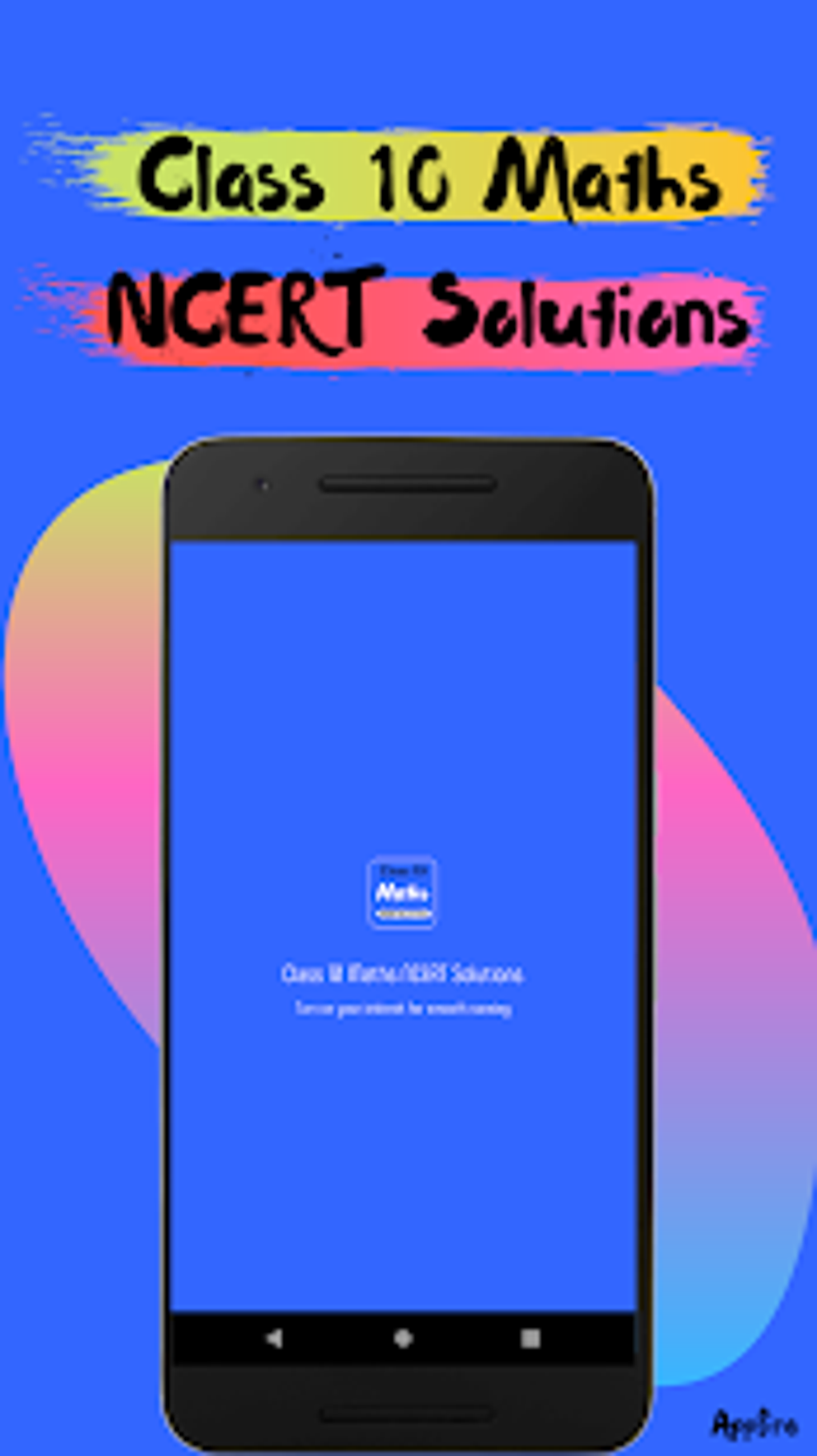 Class 10 Maths Book NCERT Solutions For Free APK For Android Download