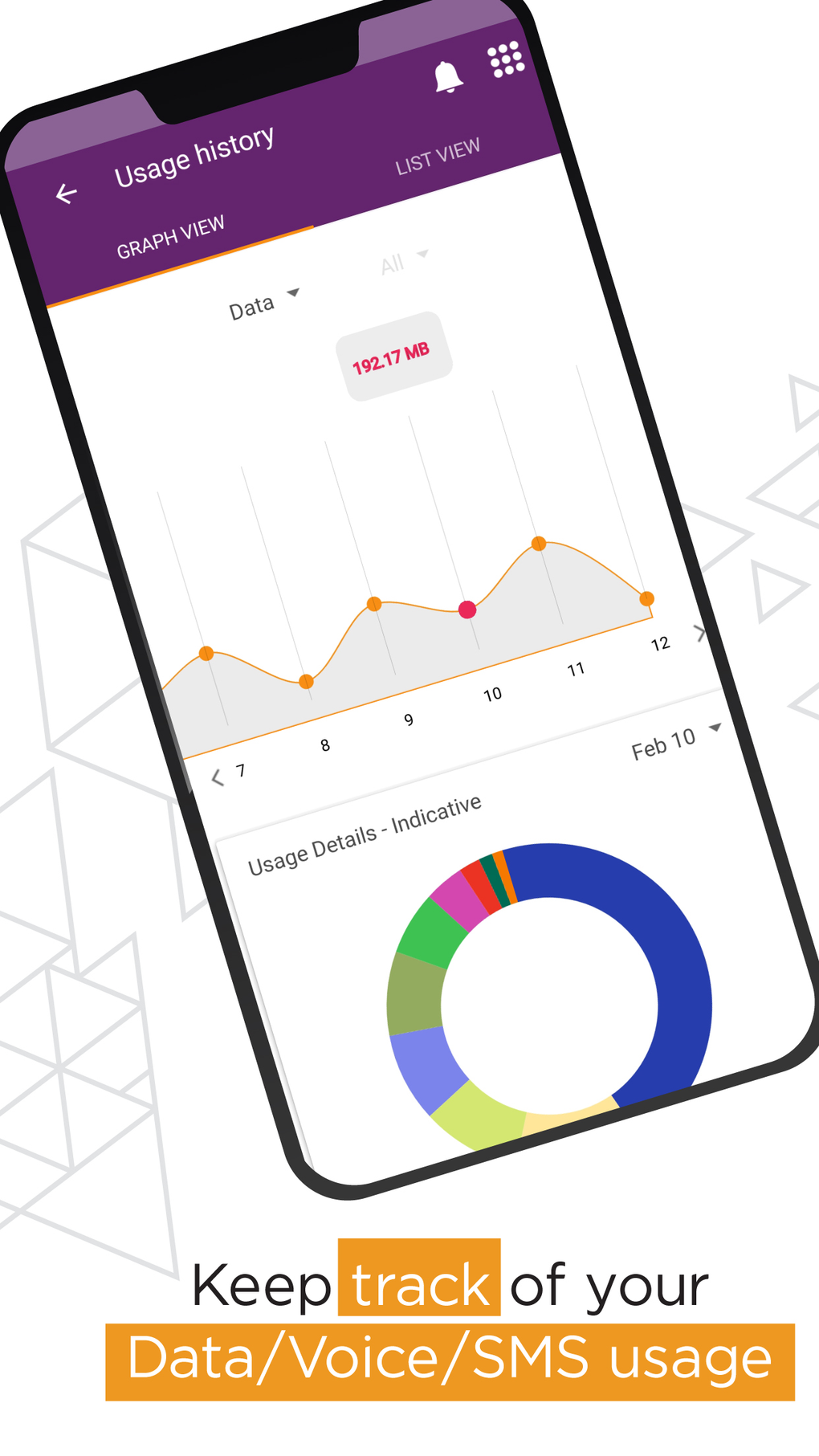 MyDialog para iPhone - Descargar