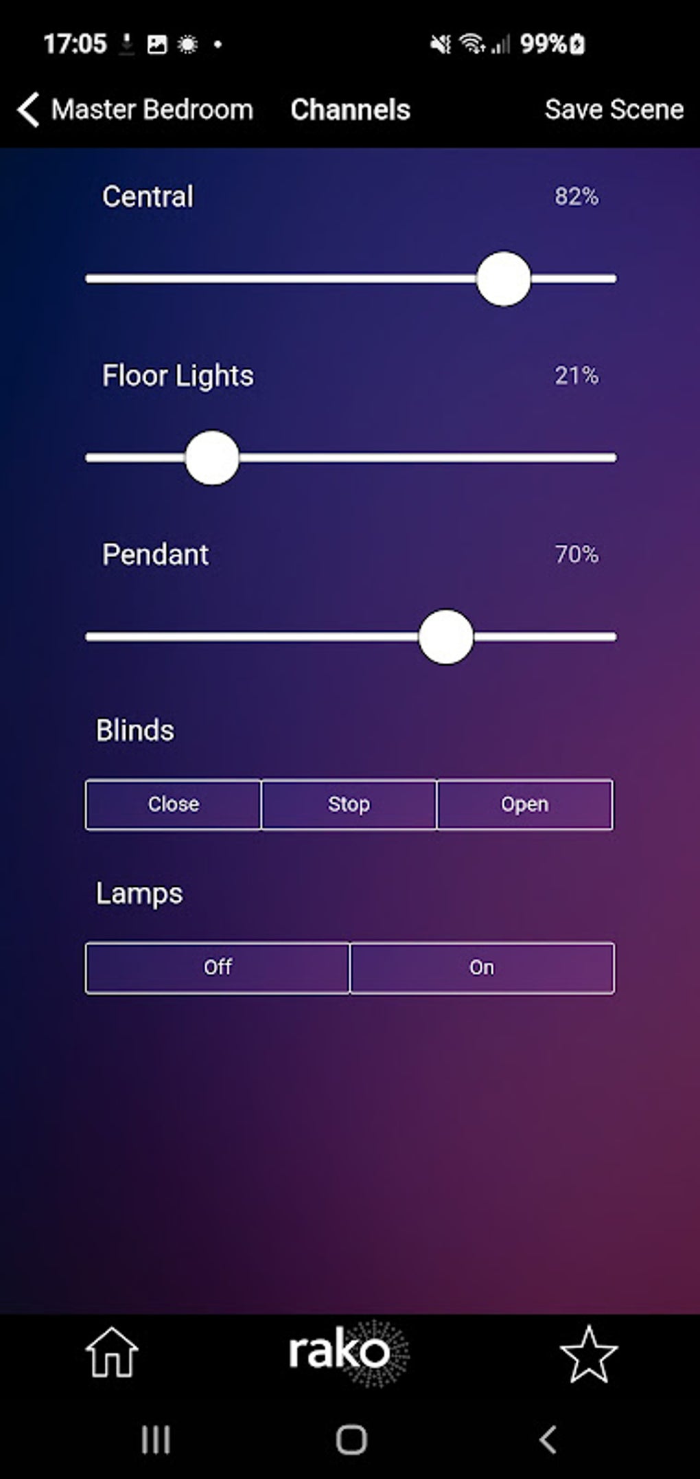 Rako APK for Android - Download