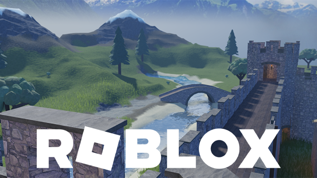 For fun for ROBLOX - Game Download