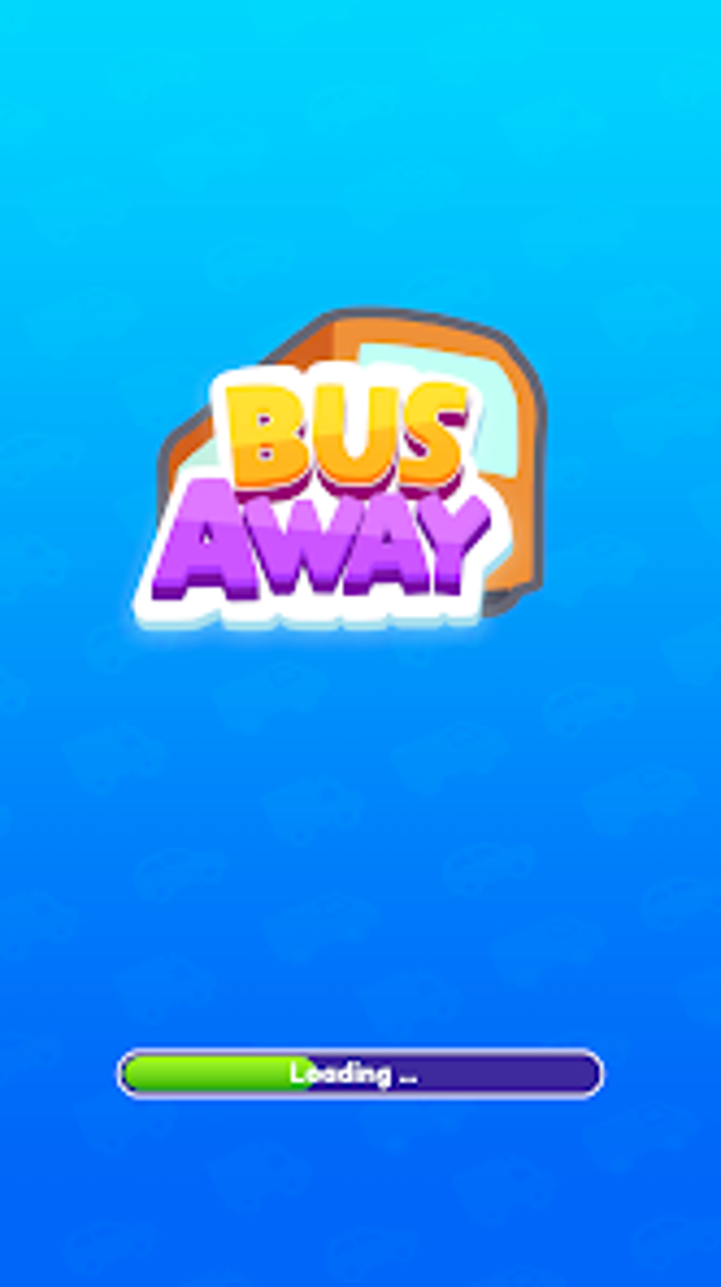 Bus Away: Car Jam Puzzle para Android - Descargar