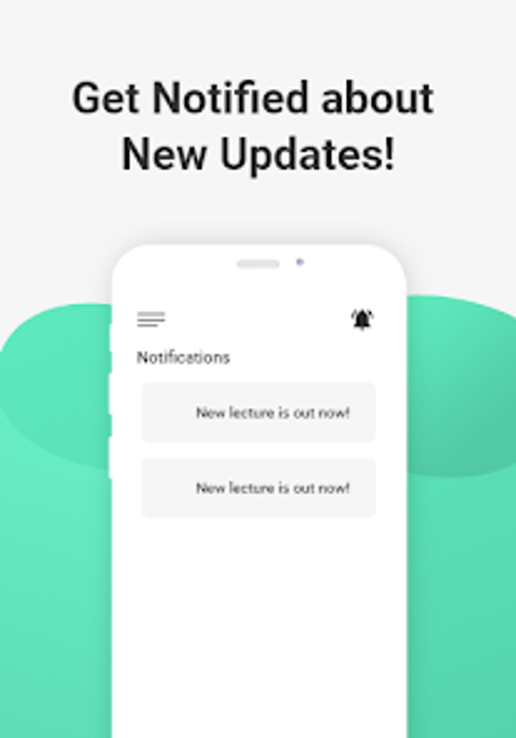Dream Classes Official for Android - Download
