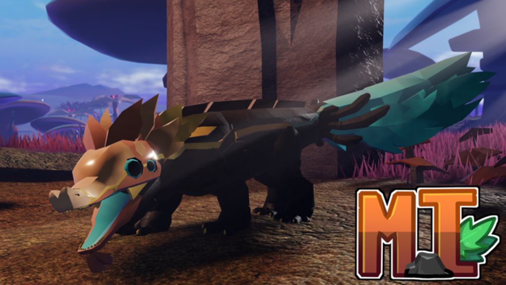 DAILY WHEEL Malgamations Island для ROBLOX - Игра Скачать