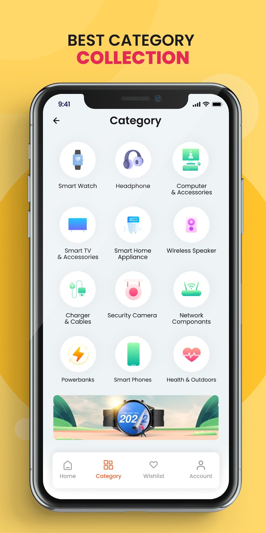 Motion View para Android - Descargar