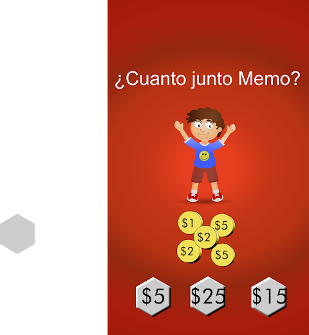ADDITION AND SUBTRACTION KIDS APK Para Android Download