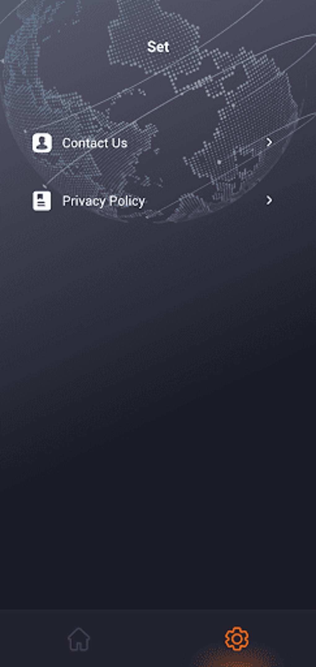 Shield VPN:360 Security Guard for Android - Download