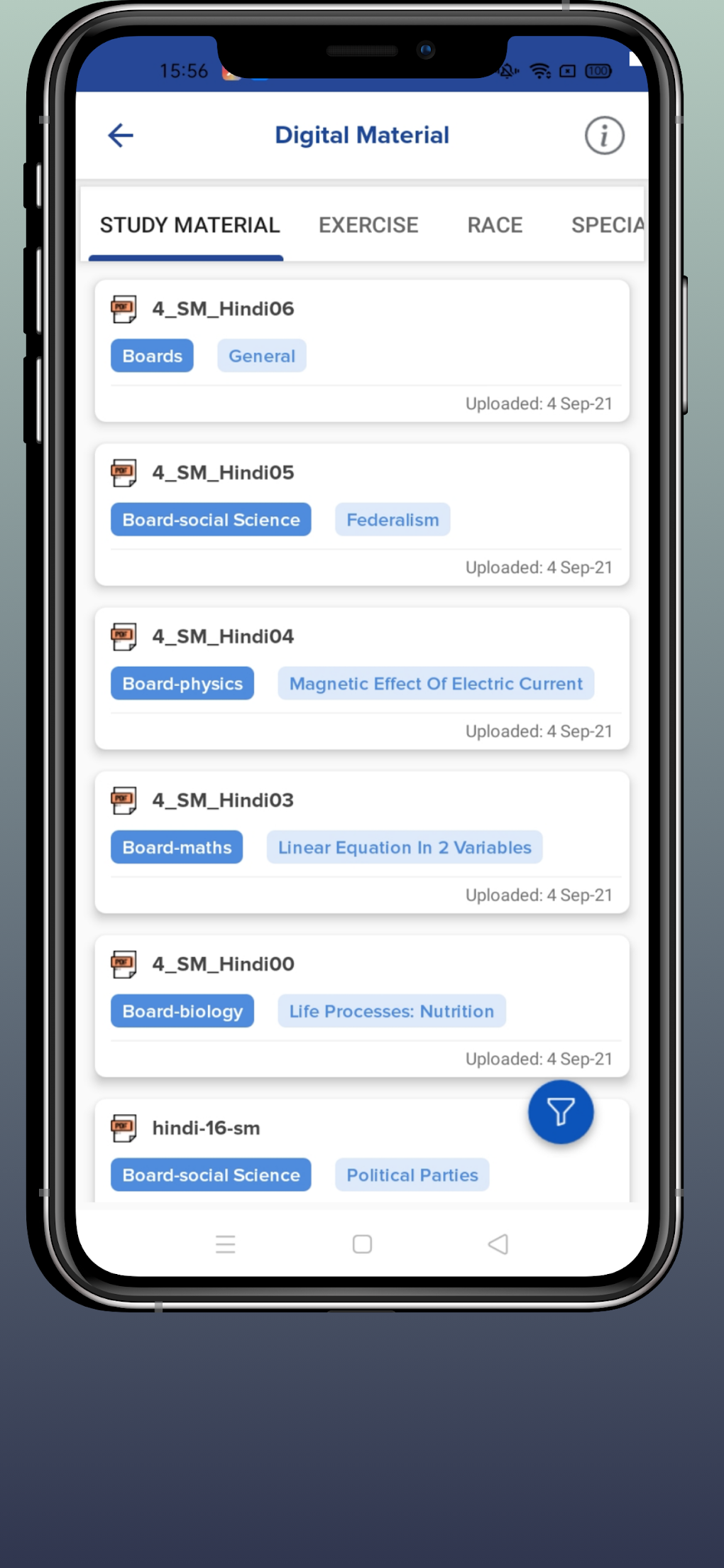 ALLEN Digital ( ALLEN Plus ) for Android - Download