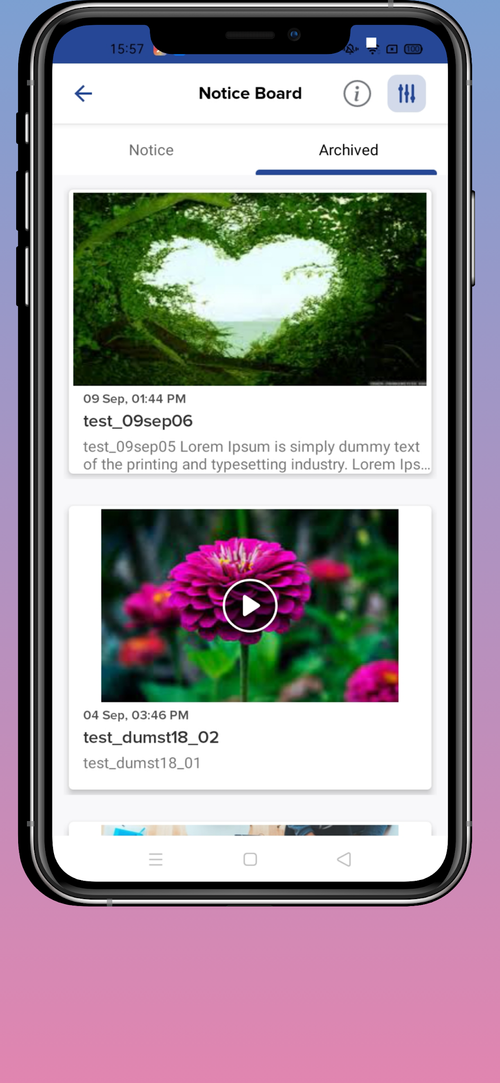 ALLEN Digital ( ALLEN Plus ) for Android - Download