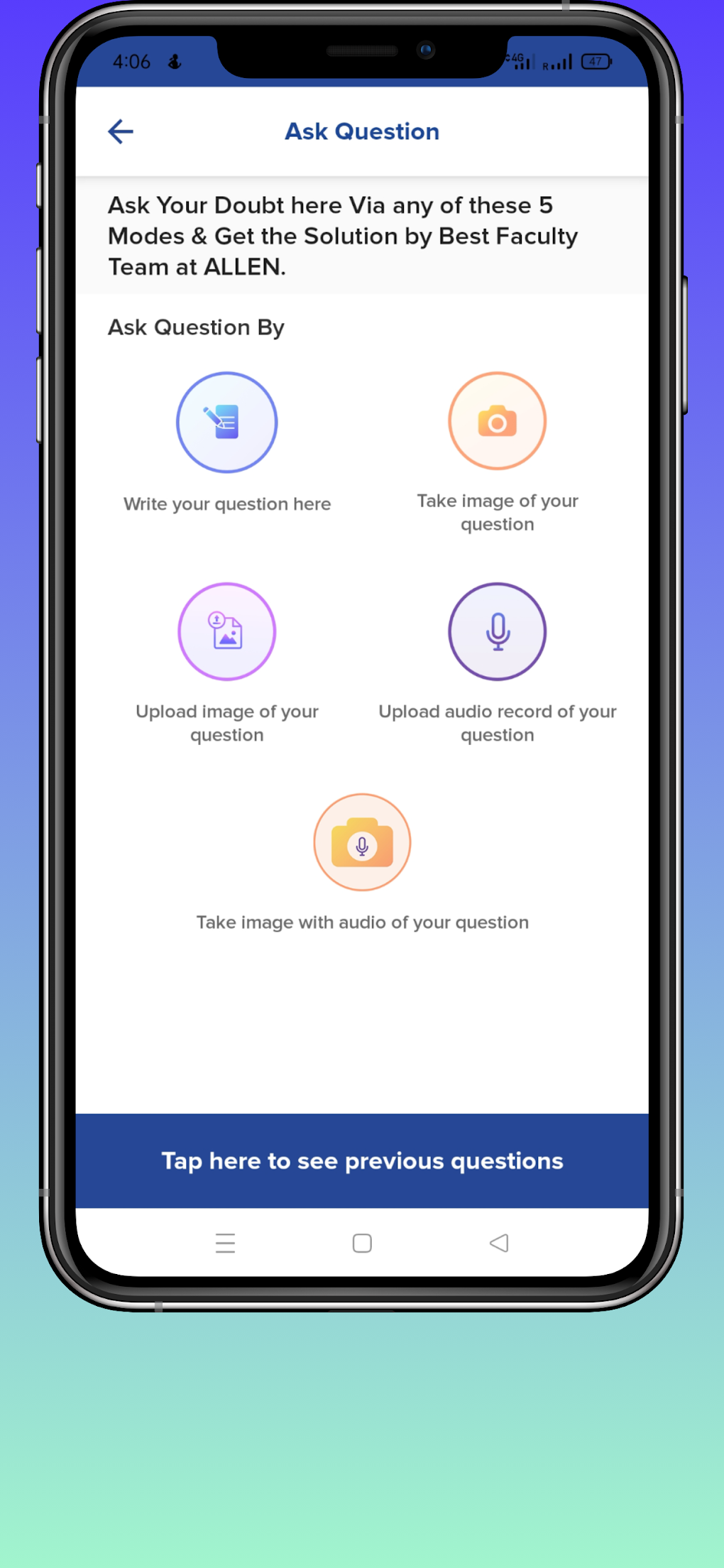 ALLEN Digital ( ALLEN Plus ) for Android - Download