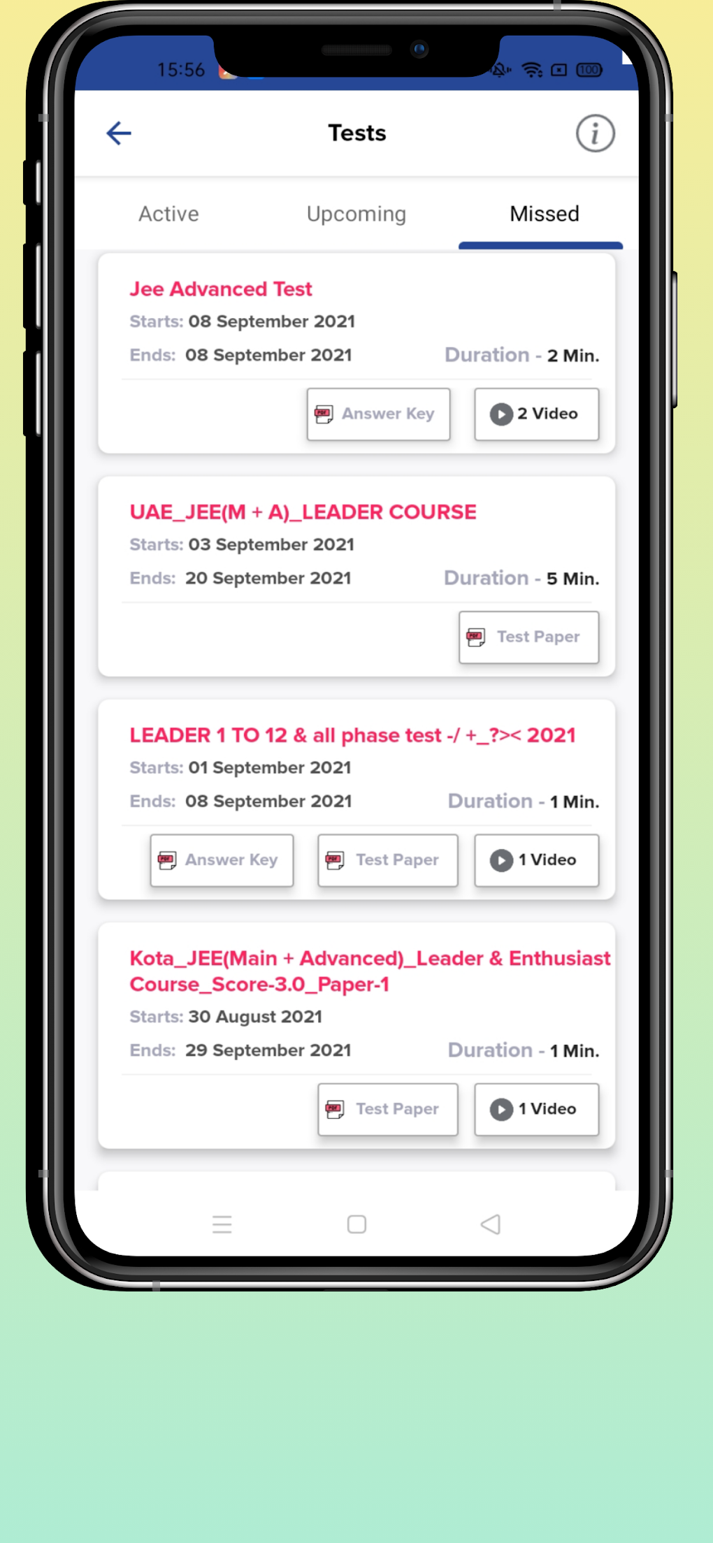 ALLEN Digital ( ALLEN Plus ) for Android - Download