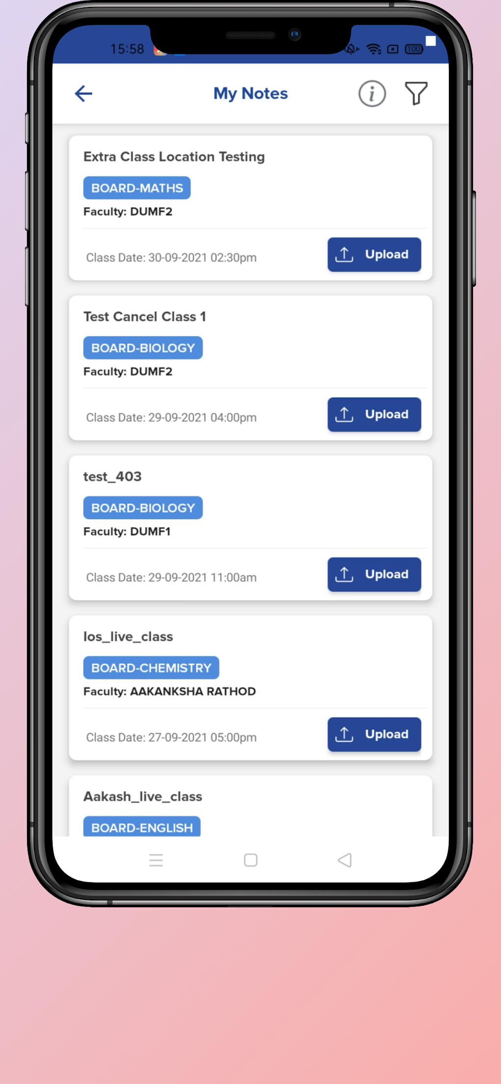 ALLEN Digital ( ALLEN Plus ) for Android - Download