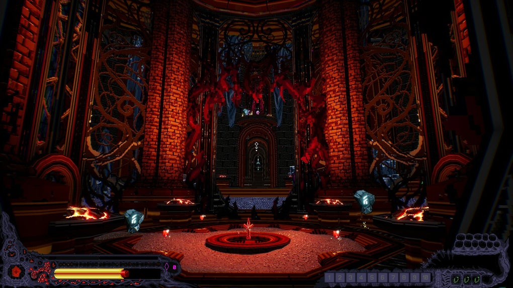 Diluvian Ultra: Awakening - Descargar