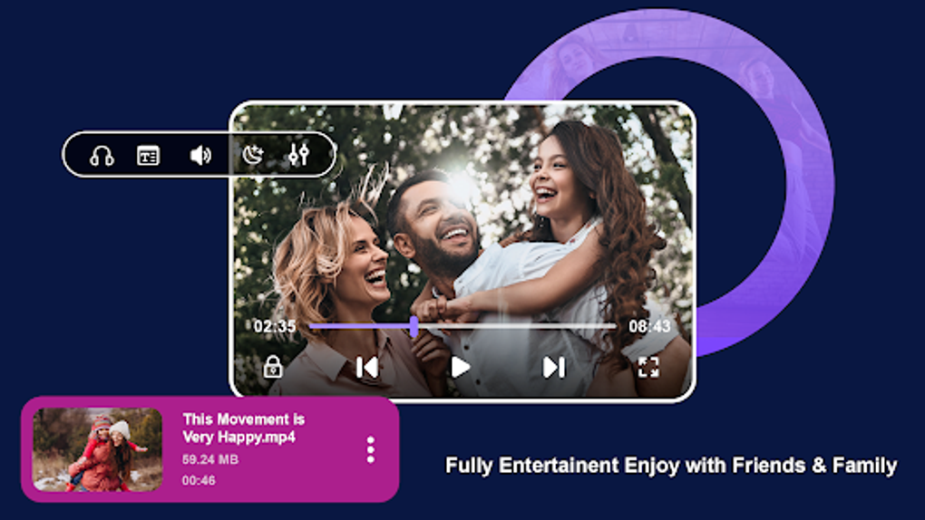 Picks Pro for Android - Download