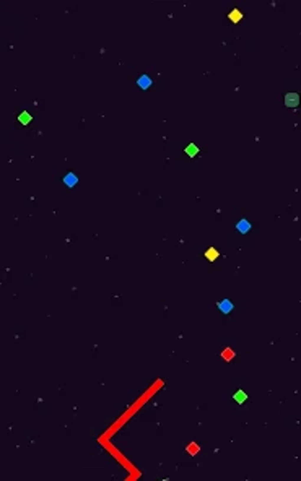 Color Snake for Android - Download