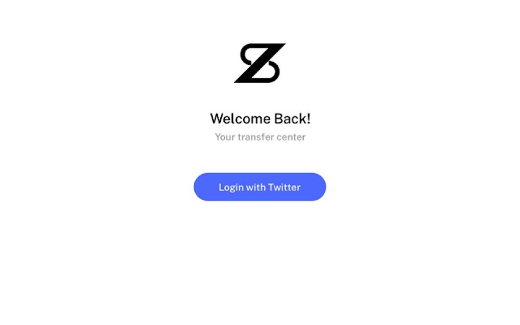 DID Extension for Google Chrome - Extension Download