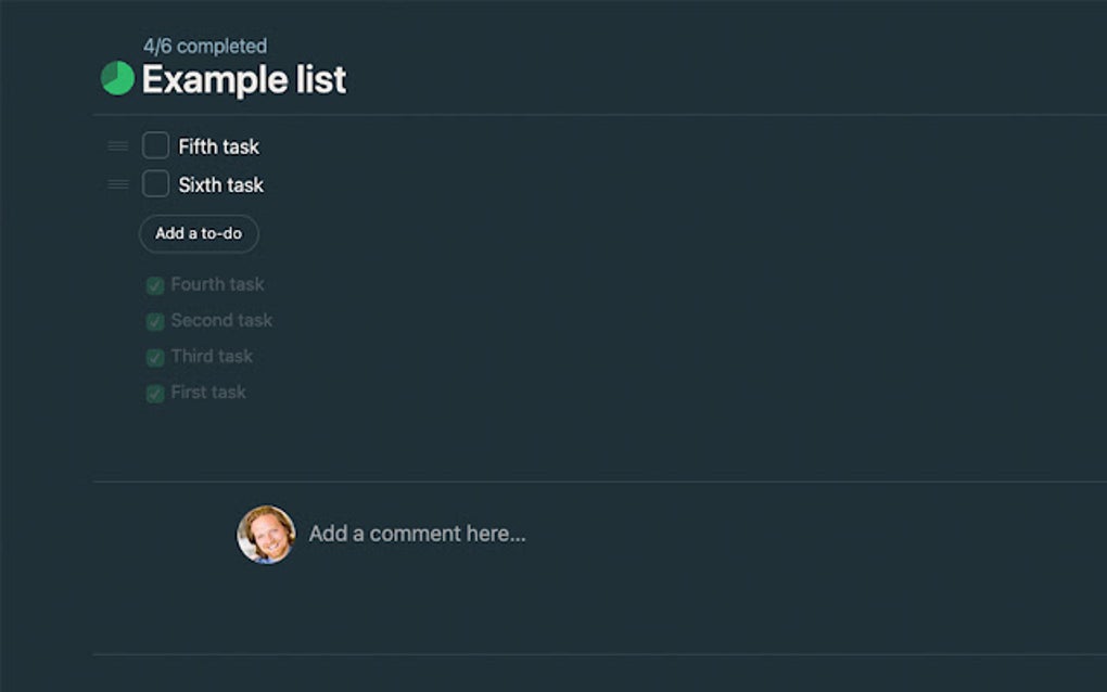 Basecamp UI Tweaks for Google Chrome - Extension Download