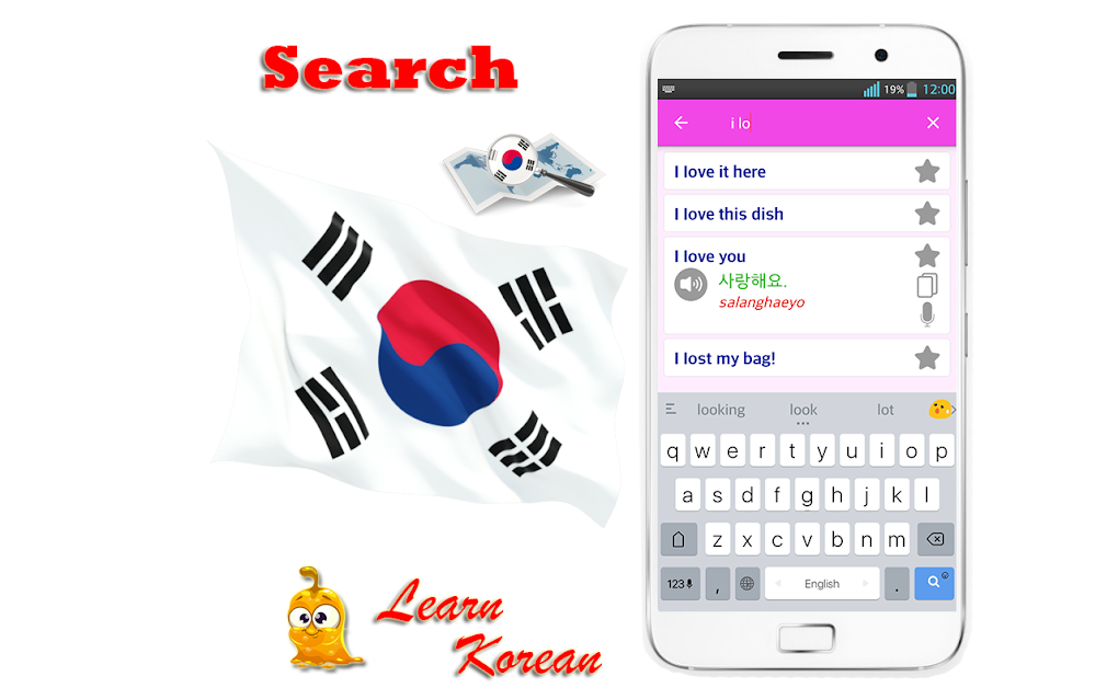 Learn Korean Language Offline APK Para Android Descargar learn-korean-language-offline-apk-para-android-descargar
