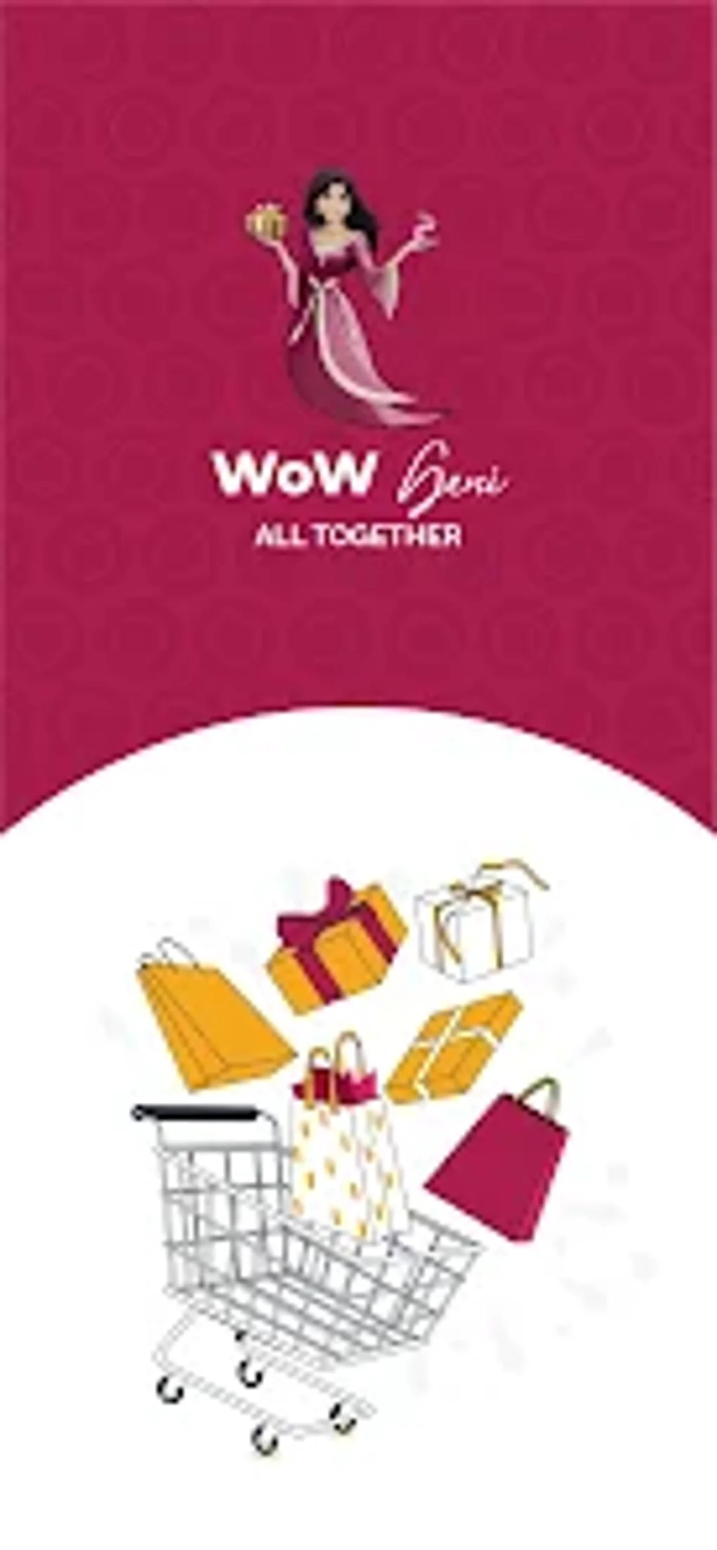 WoW Geni for Android - Download