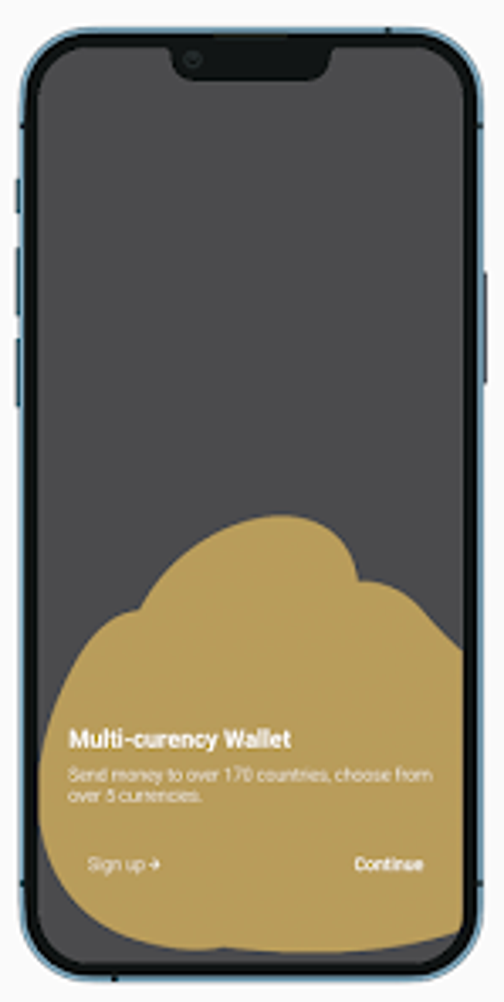 Airopay for Android - Download