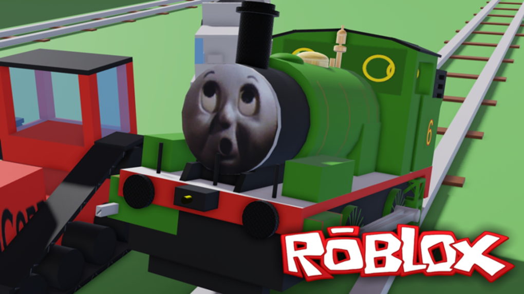 FREE CAM Train Friends: EPIC ACCIDENTS CRASH for ROBLOX - Game Download