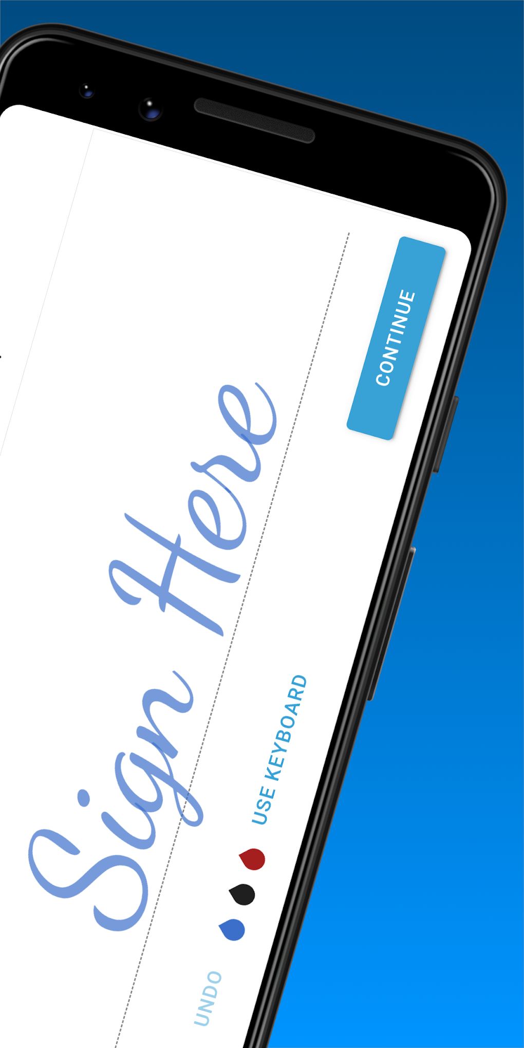 JetSign Signature App: Fill Sign PDF Docs Now pour Android - Télécharger