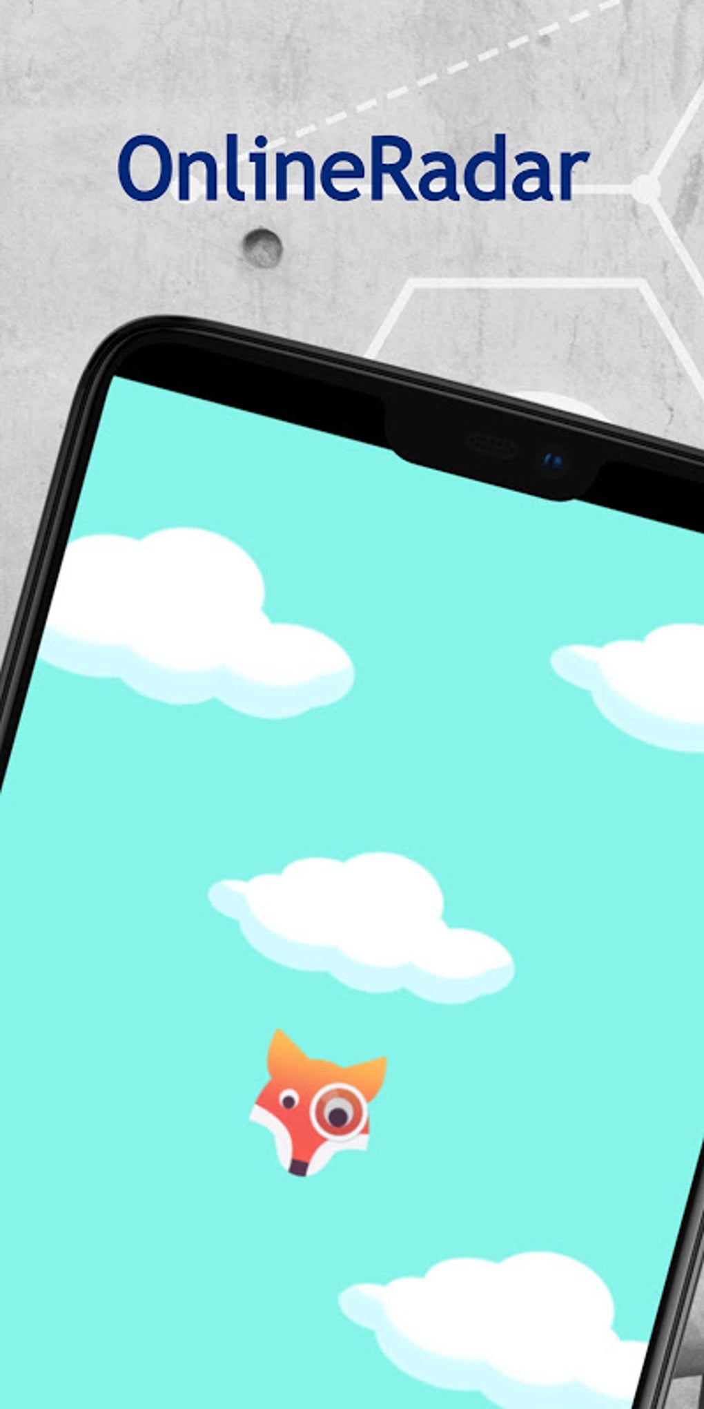 OnlineRadar - Status Track APK for Android - Download