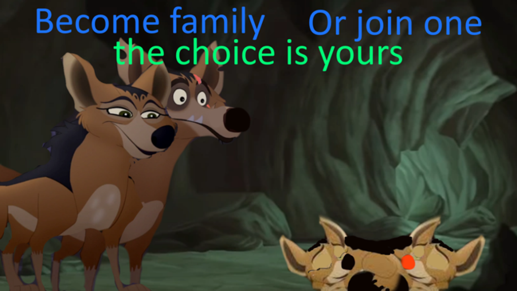 The Lion King guard Roleplay para ROBLOX - Juego Descargar