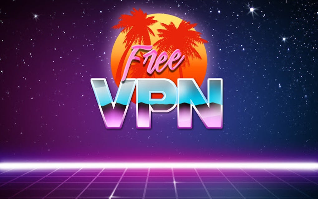 Free VPN For Chrome Free VPN F r Google Chrome Erweiterung Download