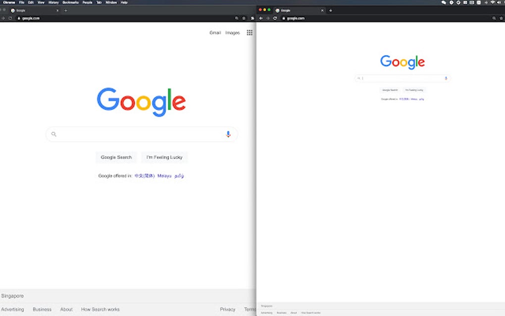 Zoom Per Tab for Google Chrome - Extension Download