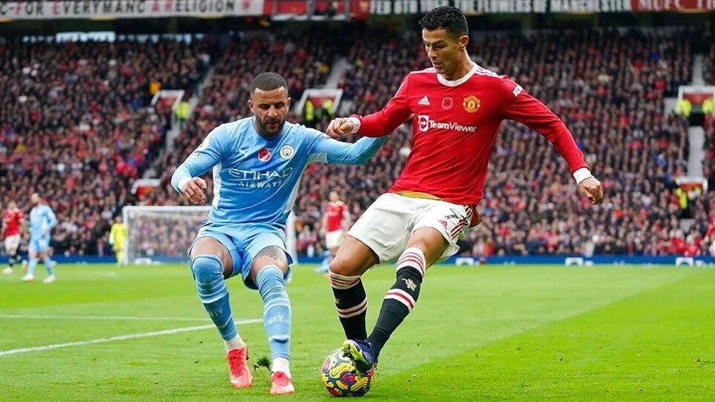 LIVE FOOTBALL TV STREAMING HD for Android - Download