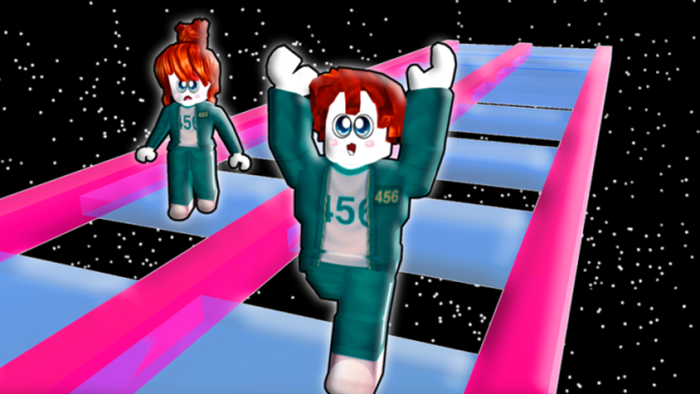 Escape The MrBeast Obby for PrizeBrookhavenRP for ROBLOX - Game Download