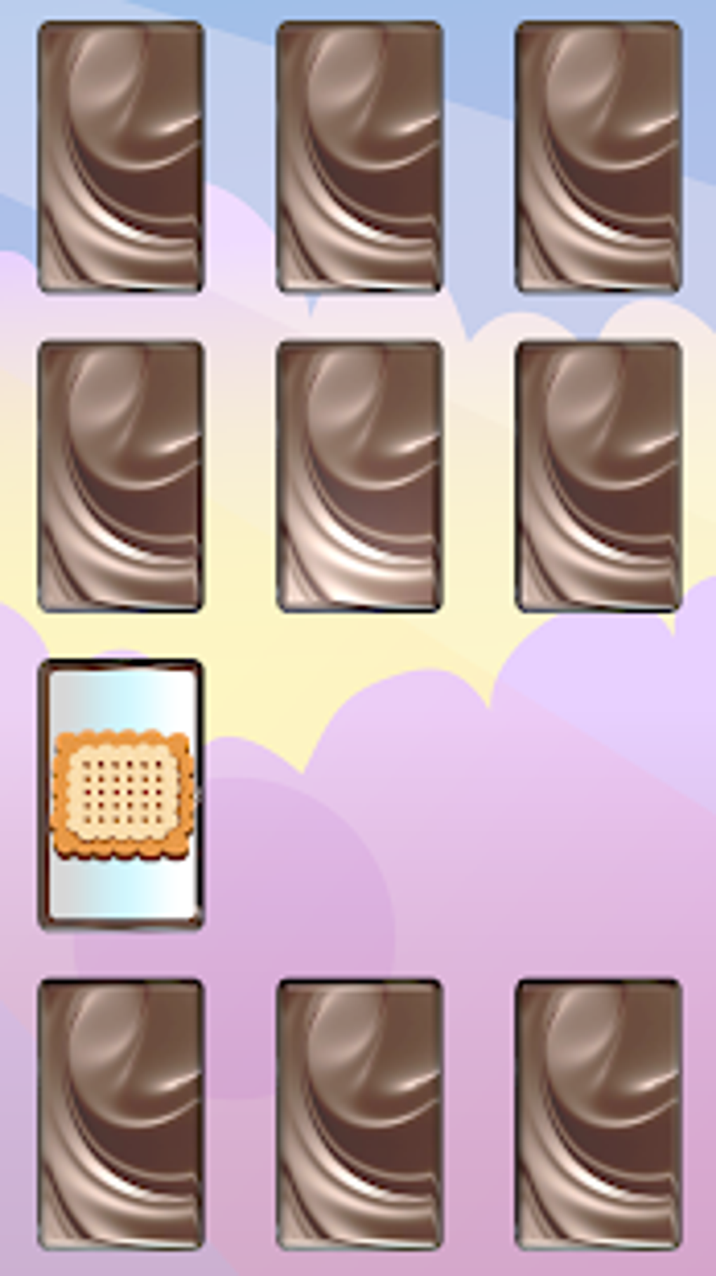 Memory Pie: Memory Game Pieces Pairs APK for Android - Download