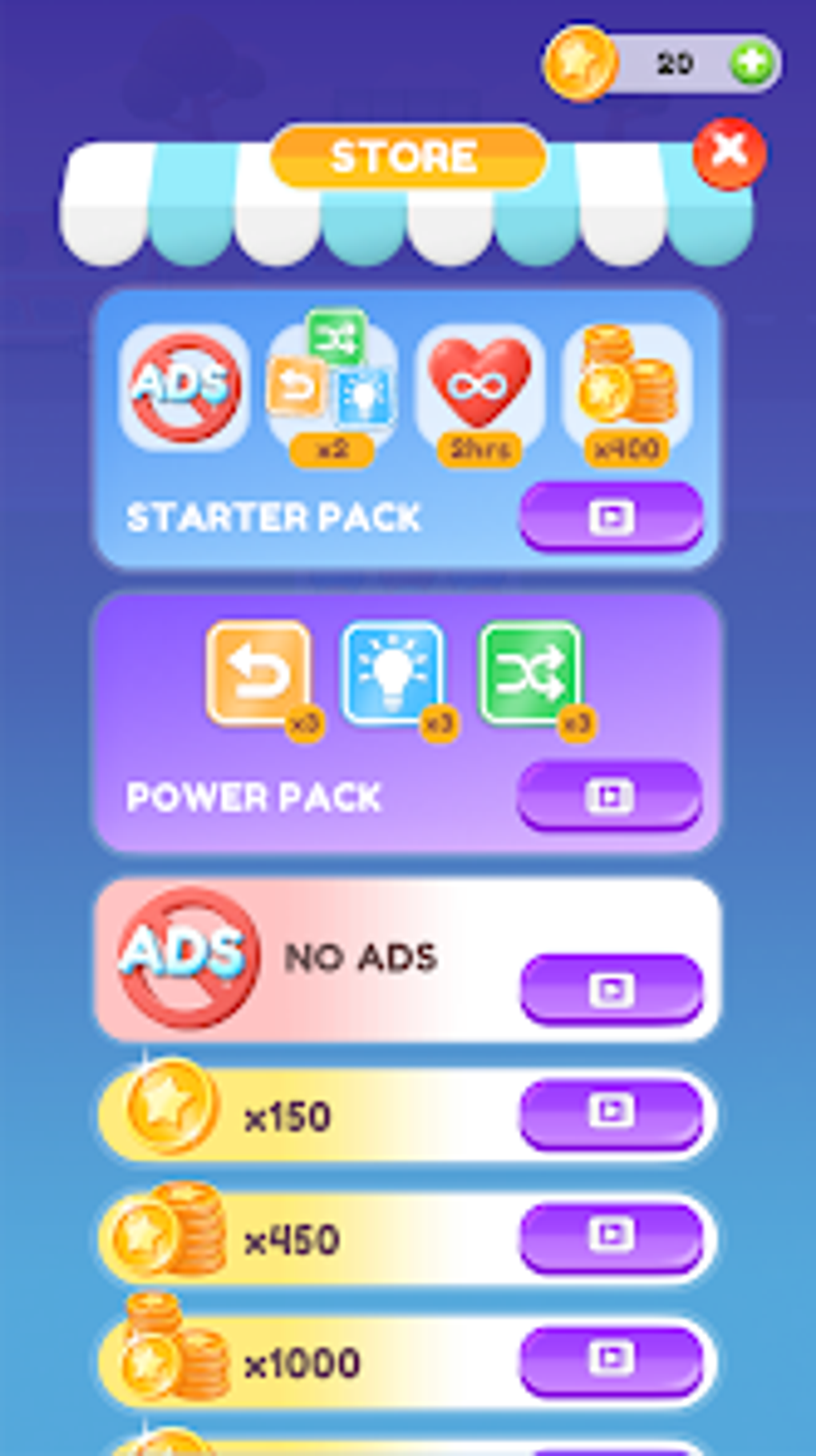AdeptDriver para Android - Descargar