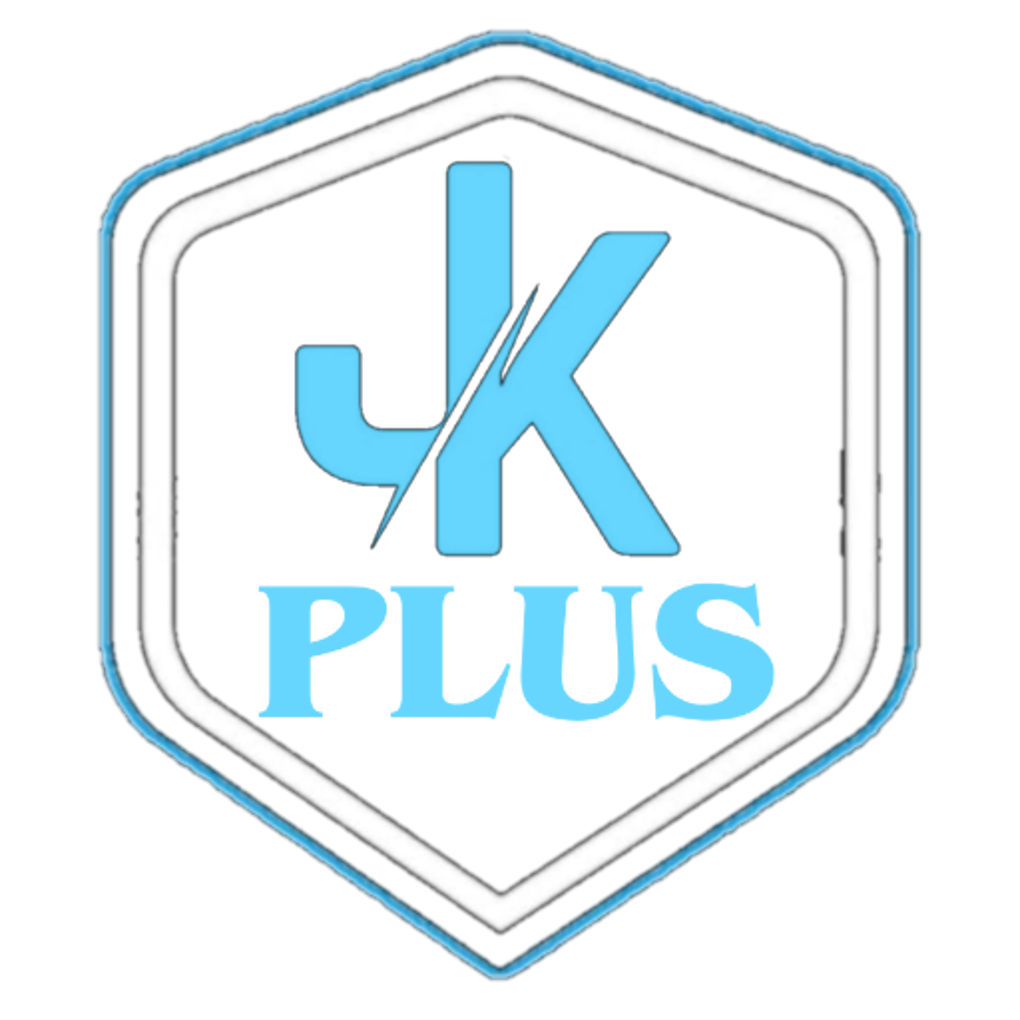 JK Plus para Android - Download