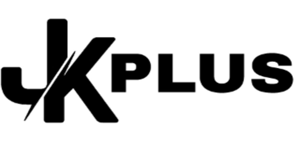 JK Plus para Android - Download