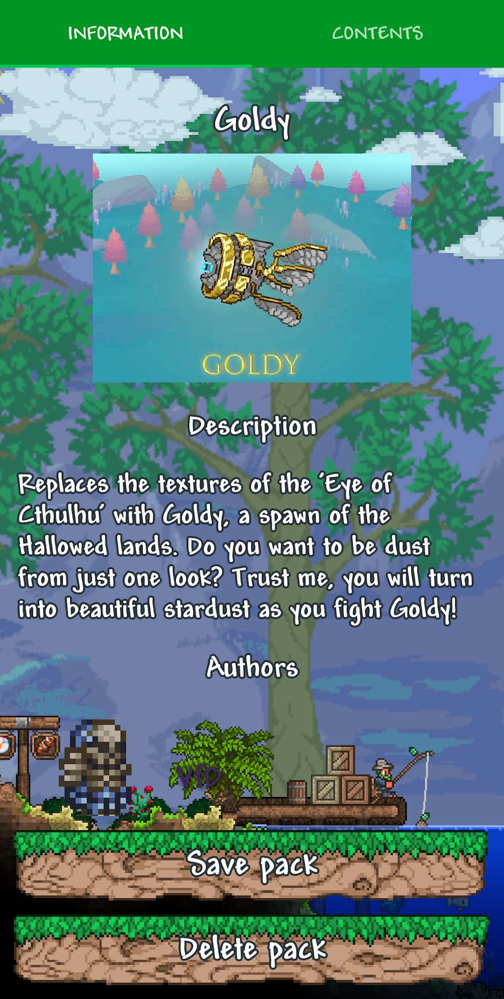 TL Pro para Android - Download