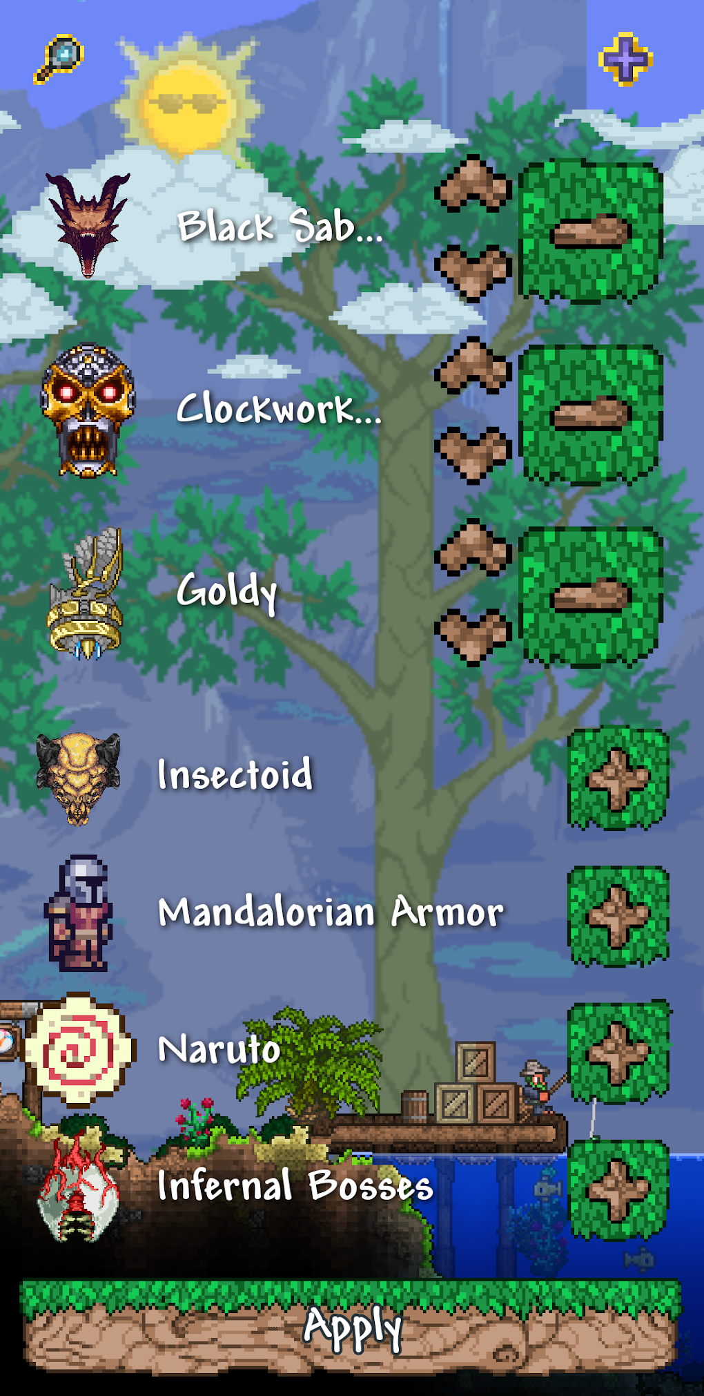 TL Pro para Android - Download