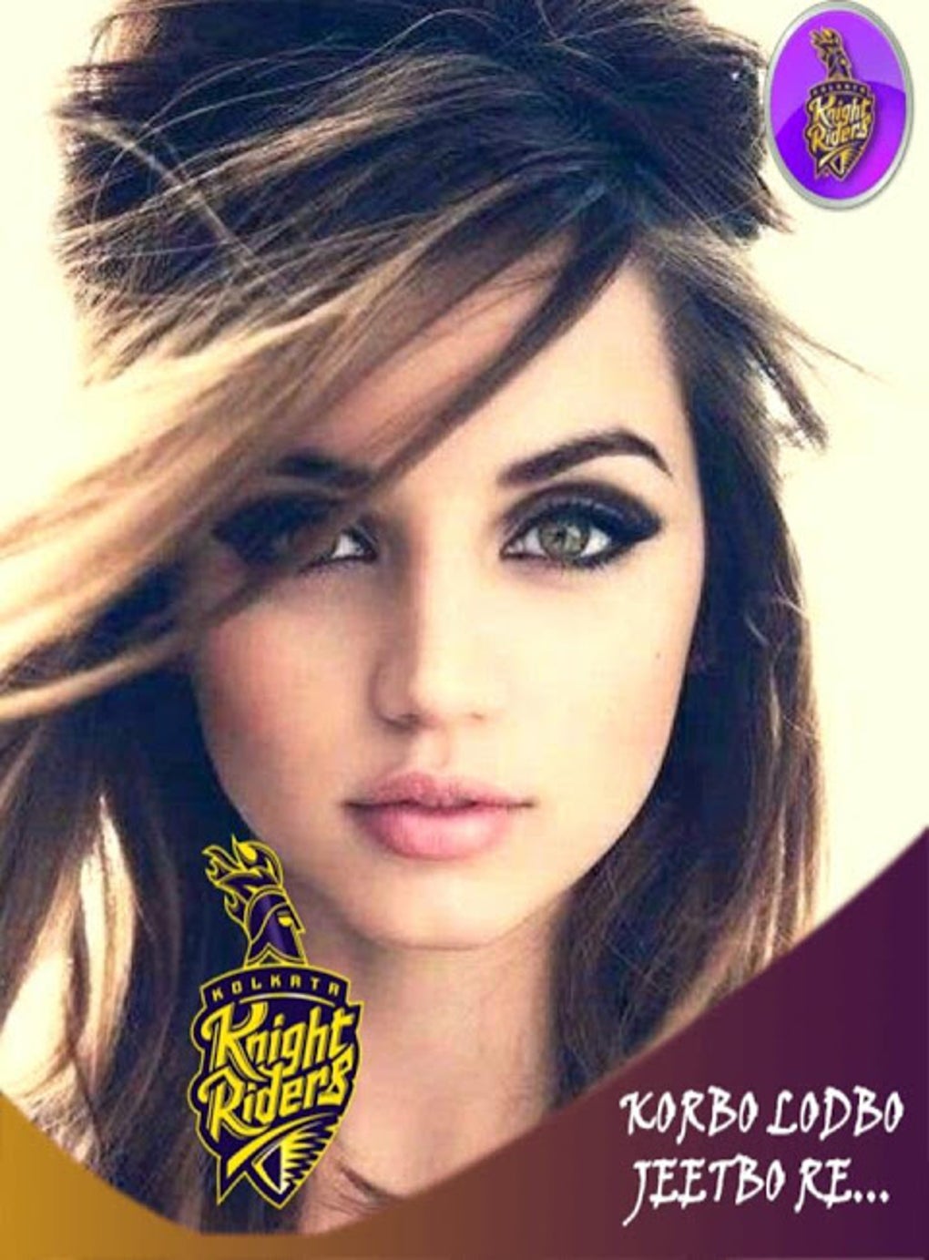 IPL Photo Frame & DP Maker APK for Android - Download