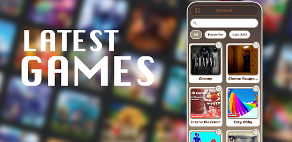 Skins clothes maker for Roblox for Android - Download