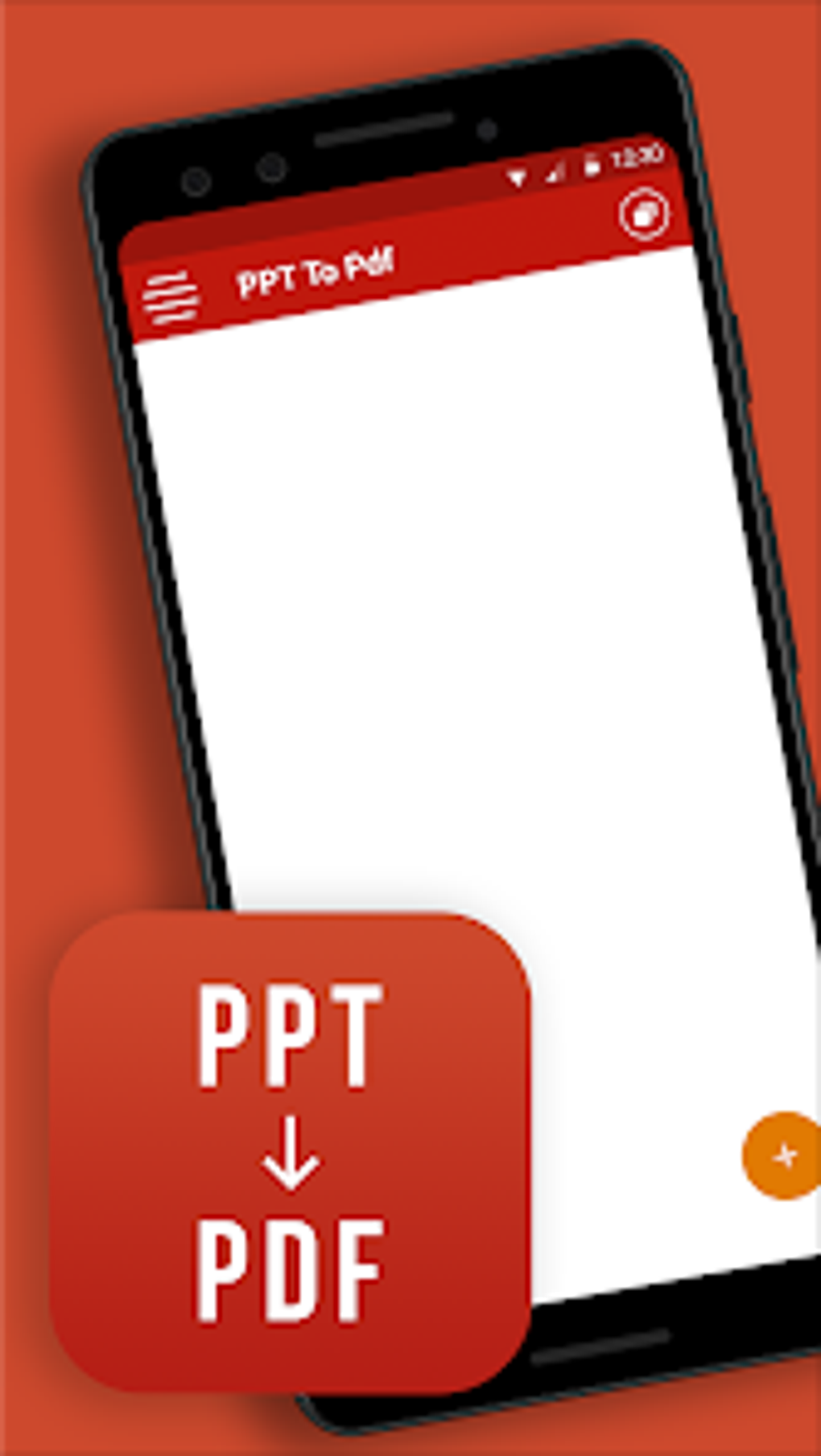 PPT to PDF Converter per Android - Download