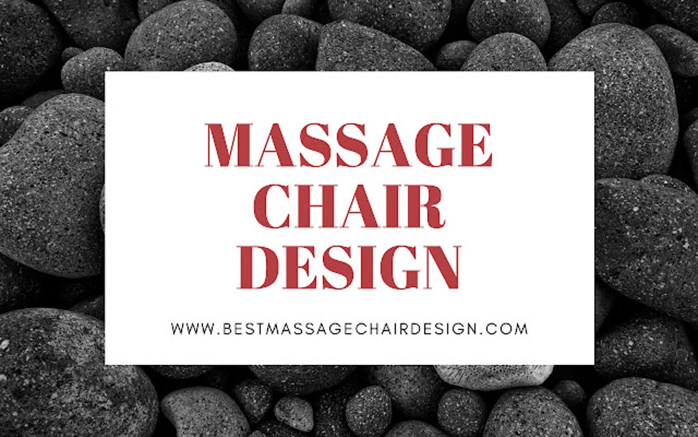 BMCD for Google Chrome - Extension Download