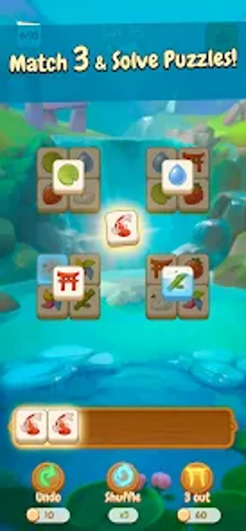 TripleZ for Android - Download