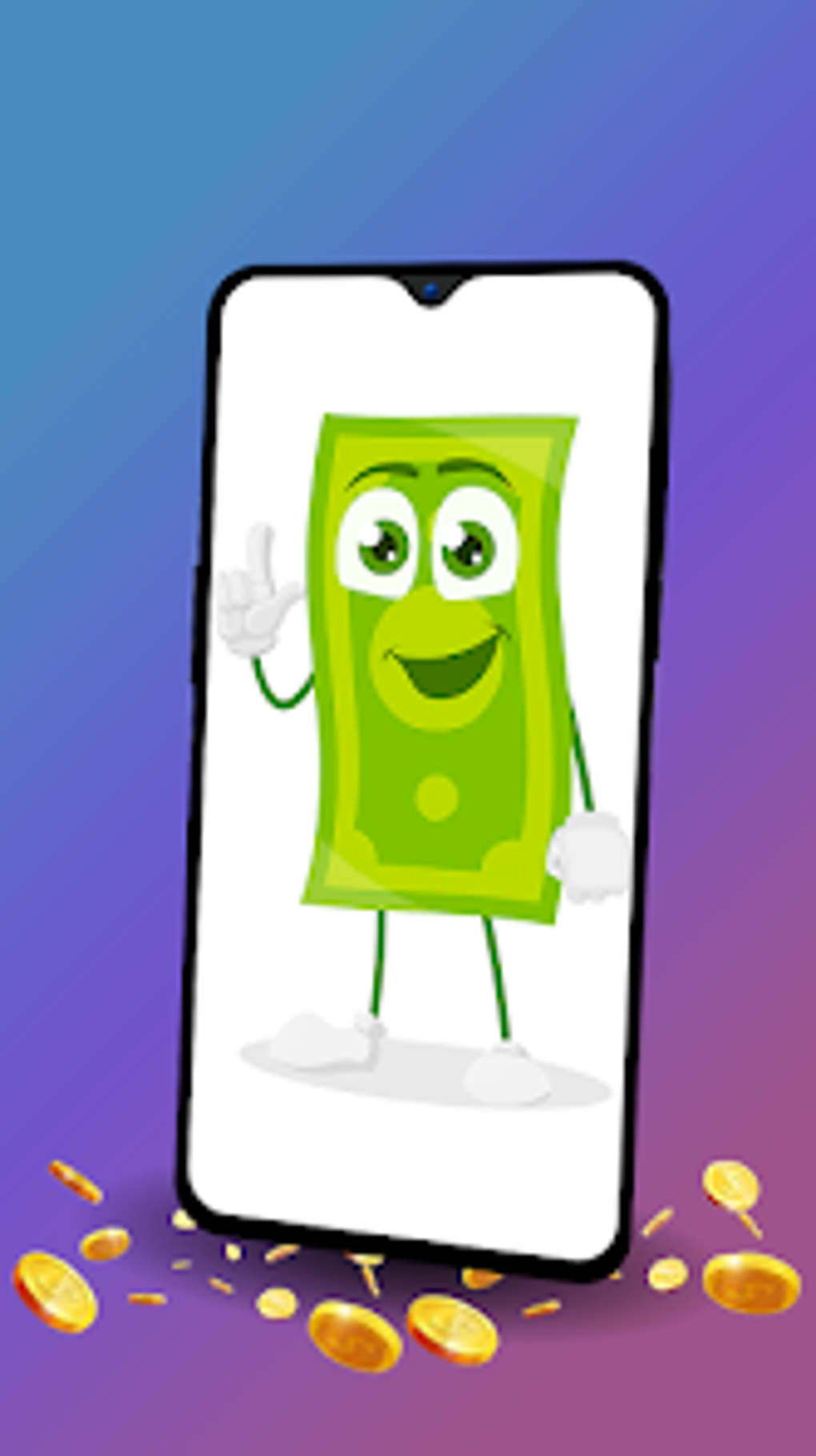 SurePe - Real Cash Earning App para Android - Descargar